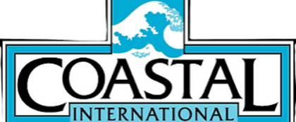 Membership Directory >> ESCA